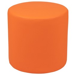 Flash Furniture Soft Seating Flexible Circle For Classrooms And Common ...