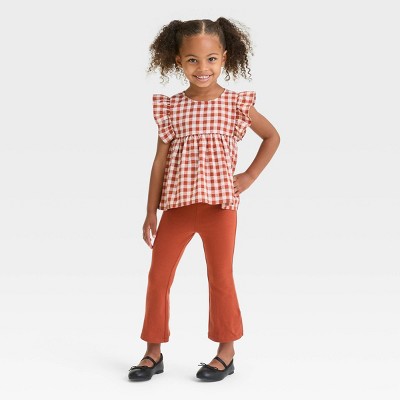 Toddler Girls’ Outfits : Target