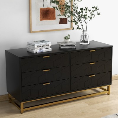 3 Drawer Organizer - Brightroom™ : Target