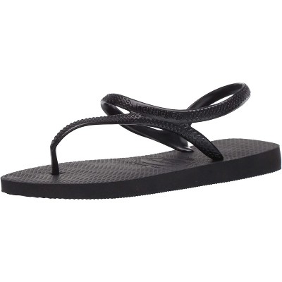 Flip Flops : Women’s Sandals : Target