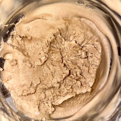 Talenti Cold Brew Coffee Dairy Free Frozen Sorbetto - 1pt : Target