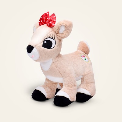 The Baby Shop : Essentials, Strollers, Furniture | Target