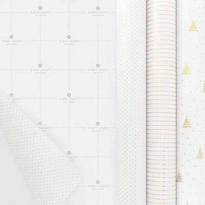 Sugar Paper + Target : Target