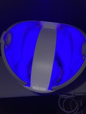 Zevo Max Flying Insect Trap 1 Device + 2 Refills : Target