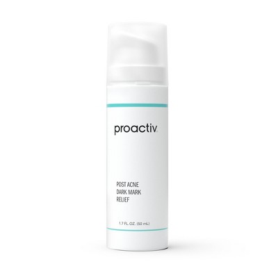 Proactiv : Target