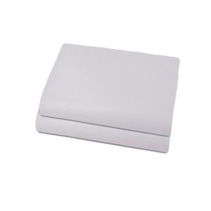 Southshore Fine Living, Set of 2 King Flat Sheets : Target