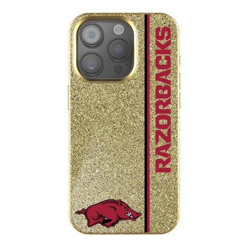 Keyscaper University Of Arkansas Fayetteville Razorbacks Sidebar Bling ...