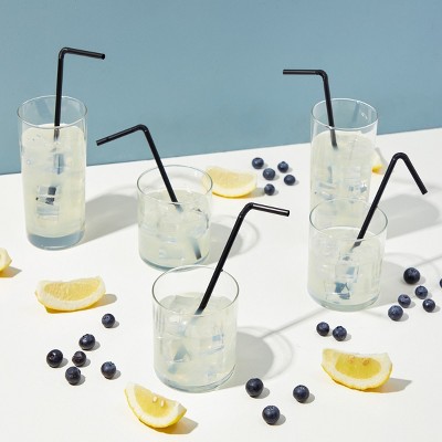Party Straws : Target