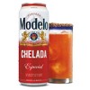 Modelo Chelada Especial Beer - 3pk/24 Fl Oz Cans : Target