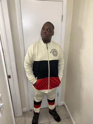 Pac-man Deluxe Arcade Game : Target