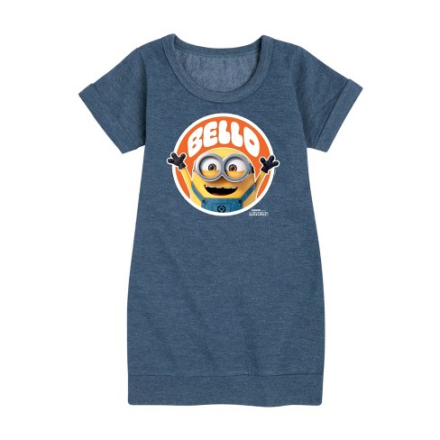 - Despicable Me Minions - Hello Bello Minion : Target