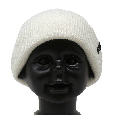 Arctic Gear Toddler Acrylic Winter Hat Natural Beige : Target