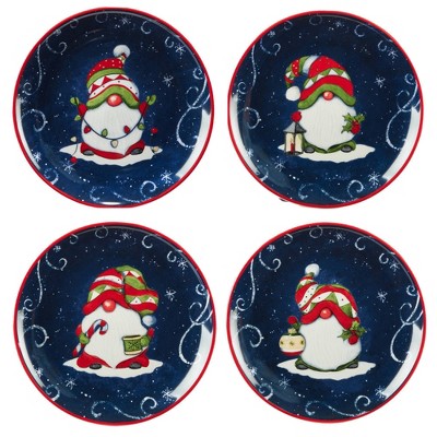 Christmas : Plates : Target