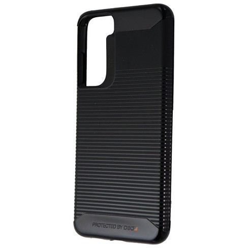 Zagg Gear4 Havana Series Flexible Case For Samsung Galaxy S21 Fe 5g ...