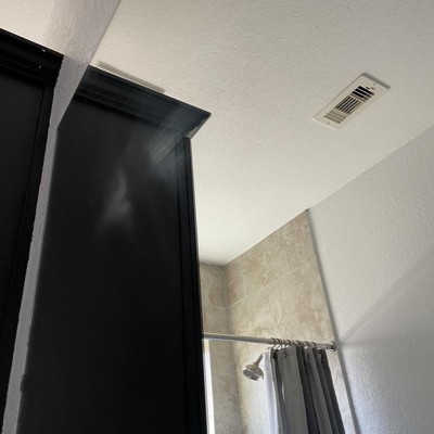 Sprayway Glass Cleaner Ammonia Free Aerosol - 19oz : Target