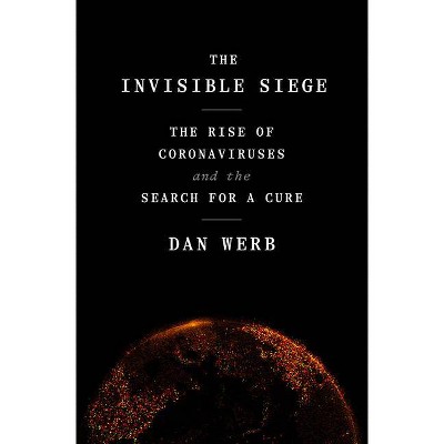 Legends Of The Outer Banks And Tar Heel Tidewater - By Charles Harry ...