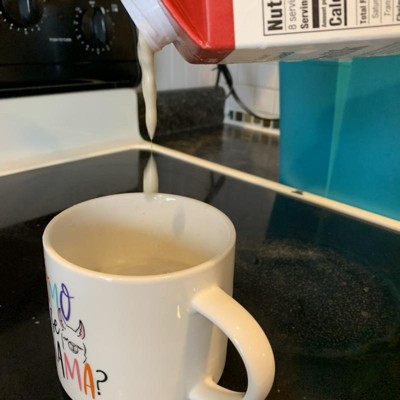 Original Oat Milk - 64 Fl Oz - Good & Gather™ : Target