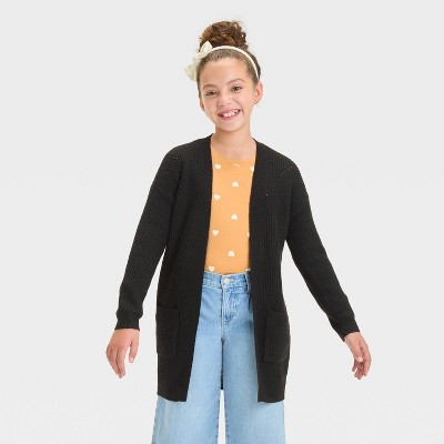 Girls’ Sweaters : Target
