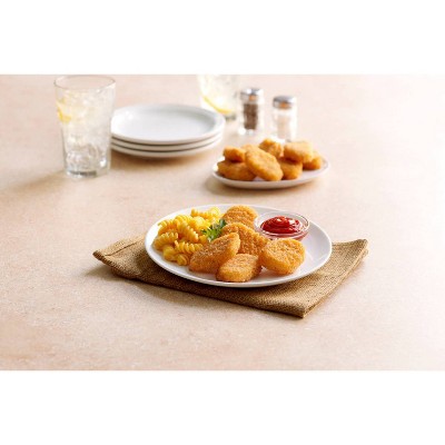 Frozen Chicken : Target