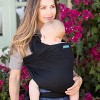 Moby Classic Wrap Baby Carrier : Target
