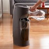Honeywell Removable Top Fill Tower Humidifier : Target