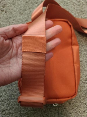 Belt Fanny Pack - All In Motion™ : Target