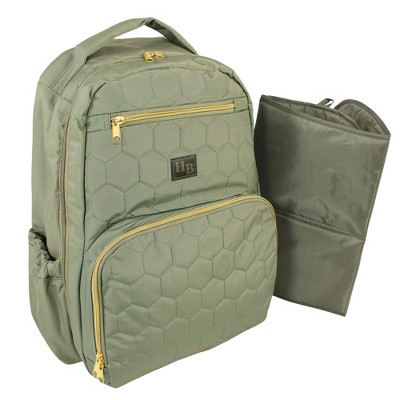 Ergobaby diaper bag target online
