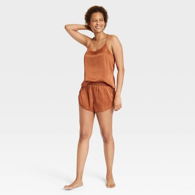 Pajamas & Loungewear for Women : Target