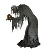 Halloween Express Jack Stalker Animated Halloween Decoration - Size 7 ...
