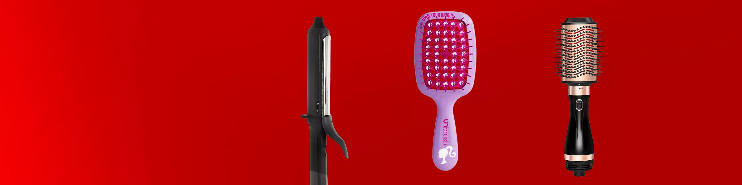 Hair Care : Target