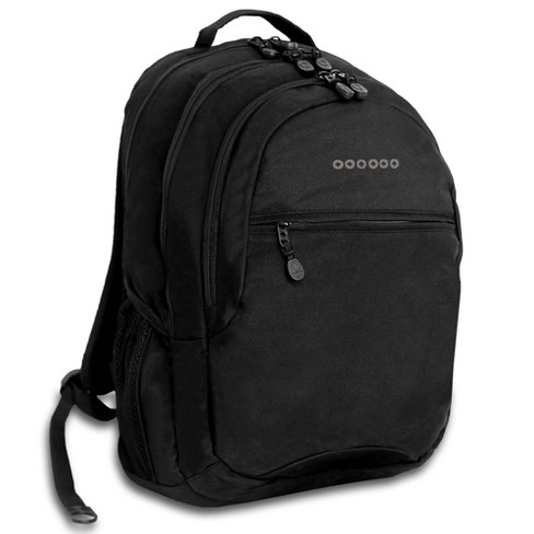 J World Cornelia Laptop Backpack : Target