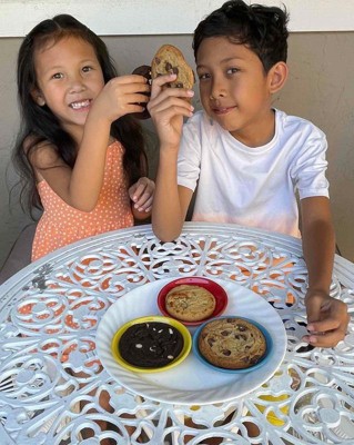 Variety Cookies - 16ct/22.4oz - Favorite Day™ : Target