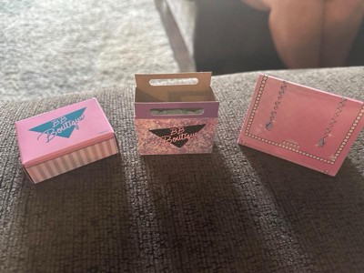 L.o.l. Surprise! Omg Pearla Fashion Doll With 15 Surprises, Mermaid ...