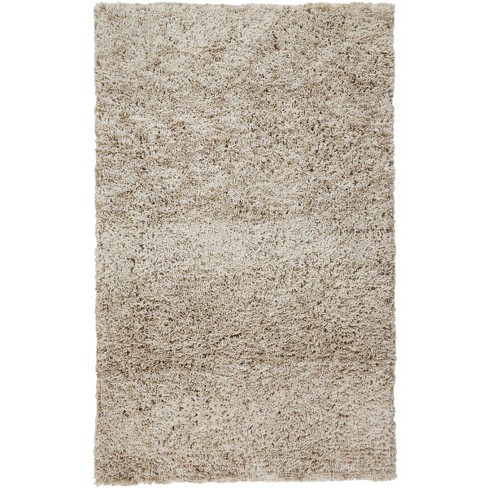 Stoneleigh Modern Solid Area Rug : Target