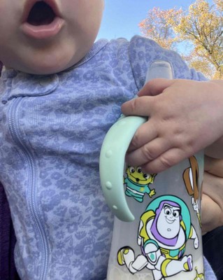 Nuk 10 Fl Oz Disney Toy Story Large Learner Cup : Target