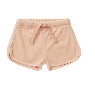 Girls Track Short - Rylee + Cru 18-24m : Target