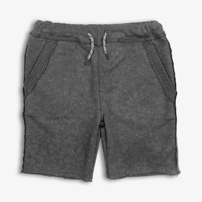 Boy's Brighton Shorts - Appaman 14 : Target