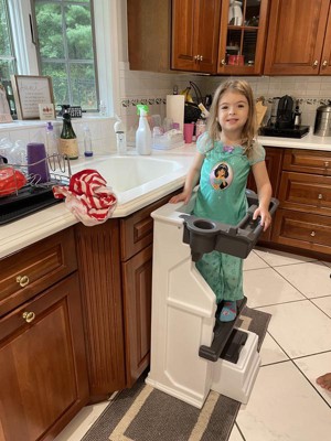 Step2 Mobile Helper - 8pc : Target