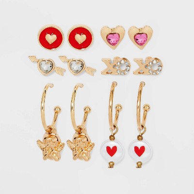 Kids’ Jewelry : Target