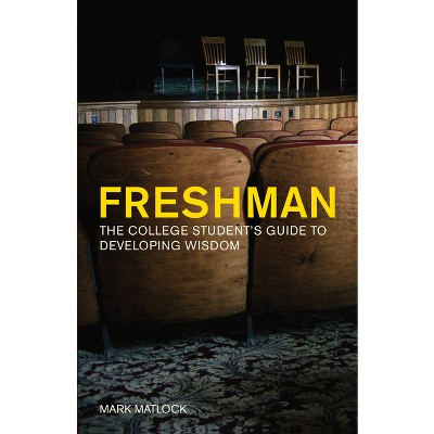 Inside A Cutter's Mind - By Jerusha Clark (paperback) : Target