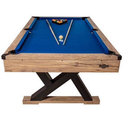 Pool Tables & Billiard Supplies : Target