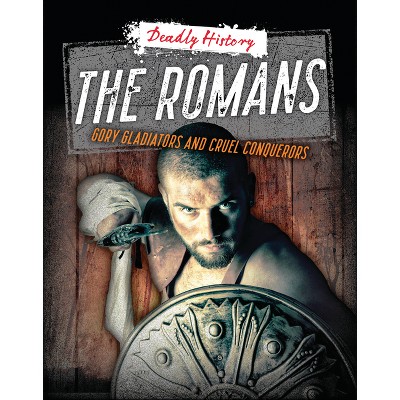 Dar And The Spear-thrower - By Marjorie Cowley (paperback) : Target