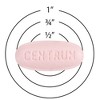 Centrum Women Multivitamin/Multimineral Supplement Tablets - 120ct : Target