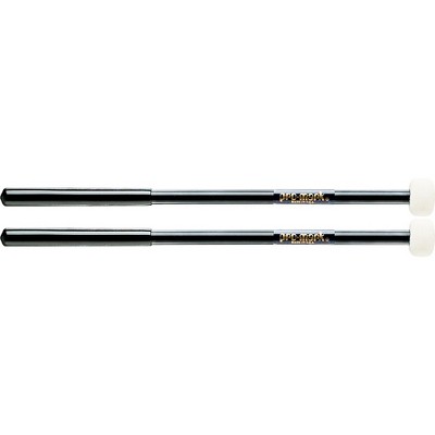 Promark Traditional Marching Tom Mallets : Target