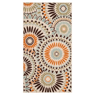 Indoor/Outdoor Rugs : Target