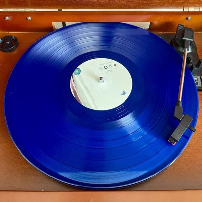 Olivia Rodrigo - Sour (target Exclusive) : Target