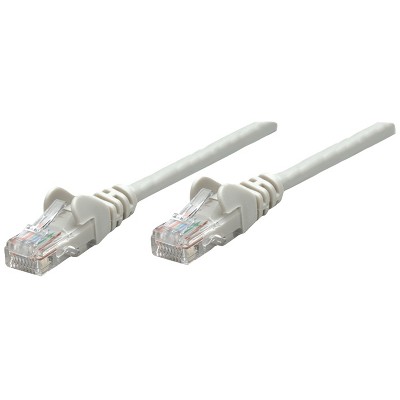 Rca Cat-5e 100mhz Network Cable, 25ft : Target