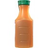 Simply Apple Juice - 52 Fl Oz : Target