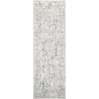 Nuloom Robin Striped 2x6 Indoor/outdoor Runner Rug For Living Room ...