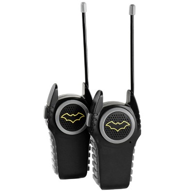 Thomas And Friends Walkie Talkie : Target